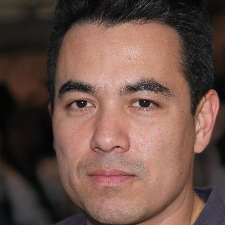 El éxito de la Mora Azul: Una evolución en la Carpología