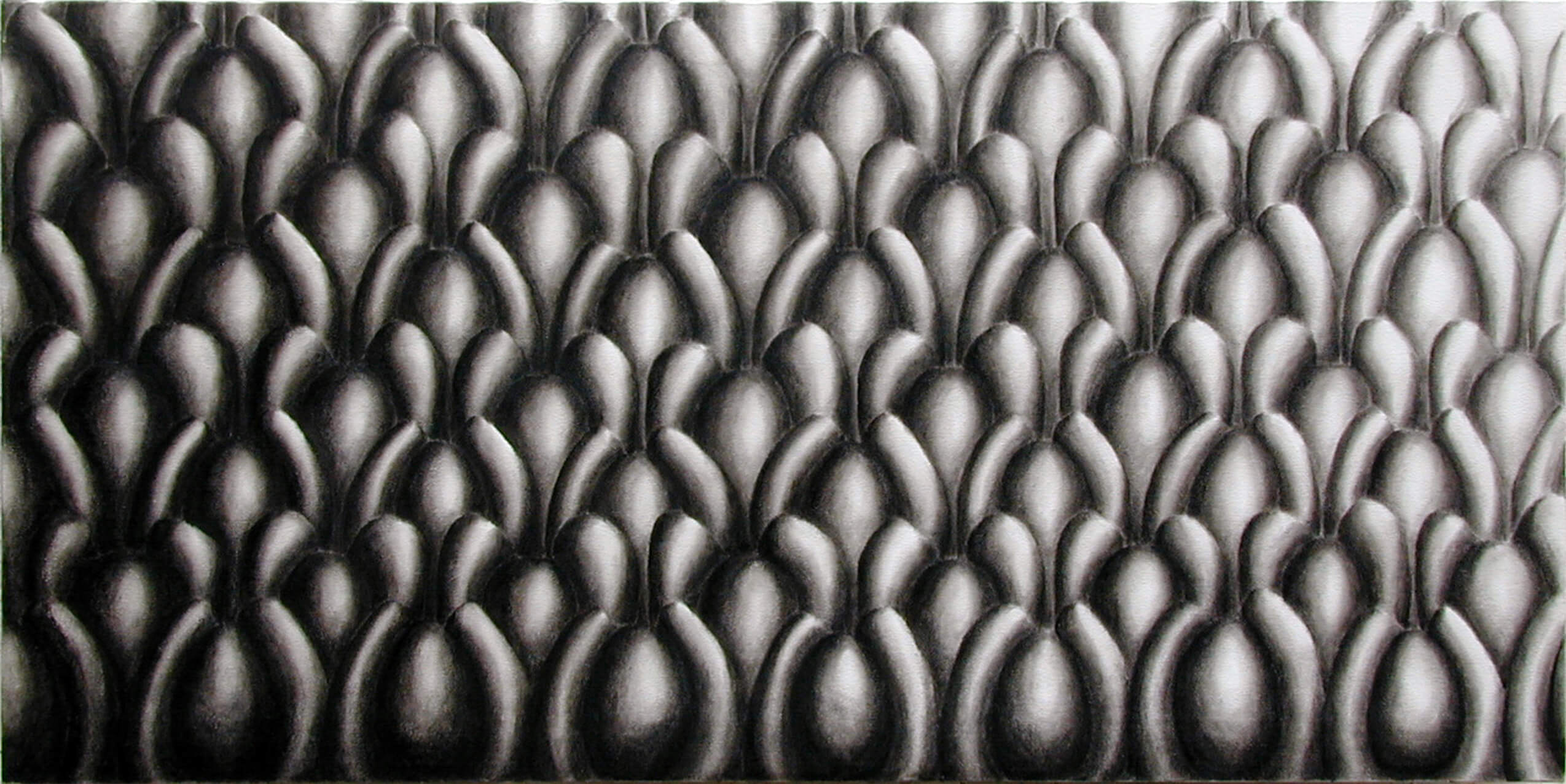 Descubre la fascinante evolución de Mandorla a través de la Carpología